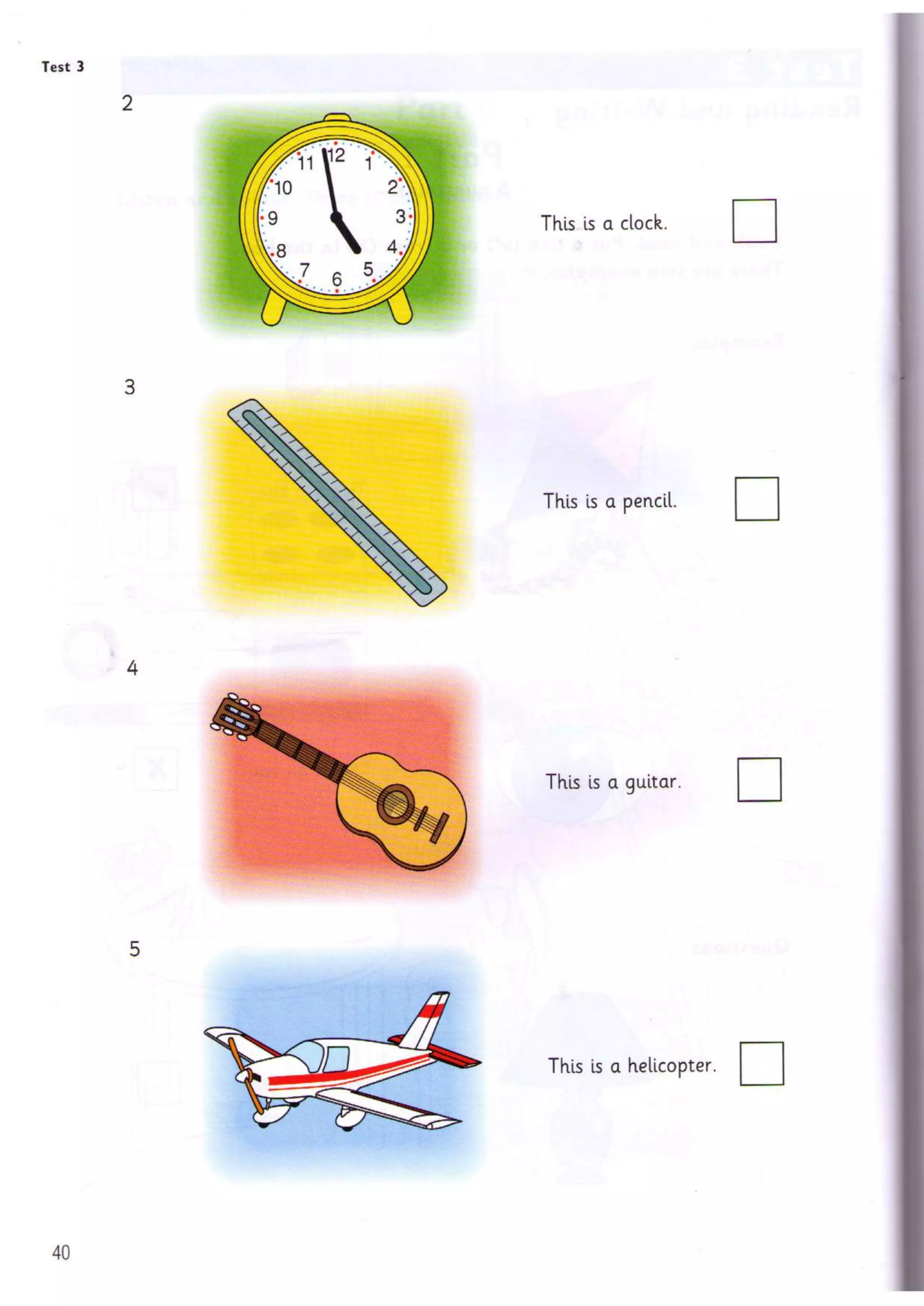 YLE Starters 5. Students book.pdf