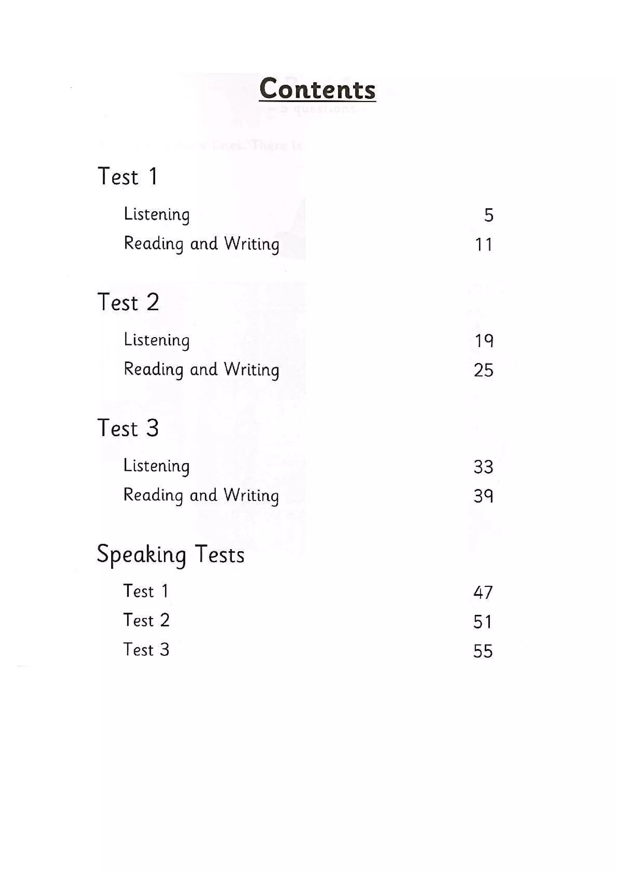 YLE Starters 6. Students book.pdf
