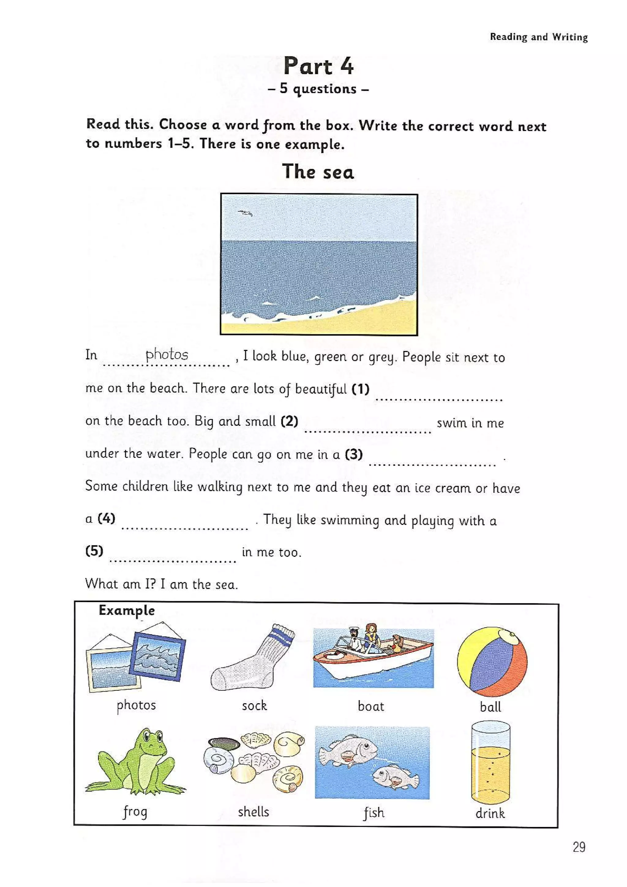 YLE Starters 6. Students book.pdf
