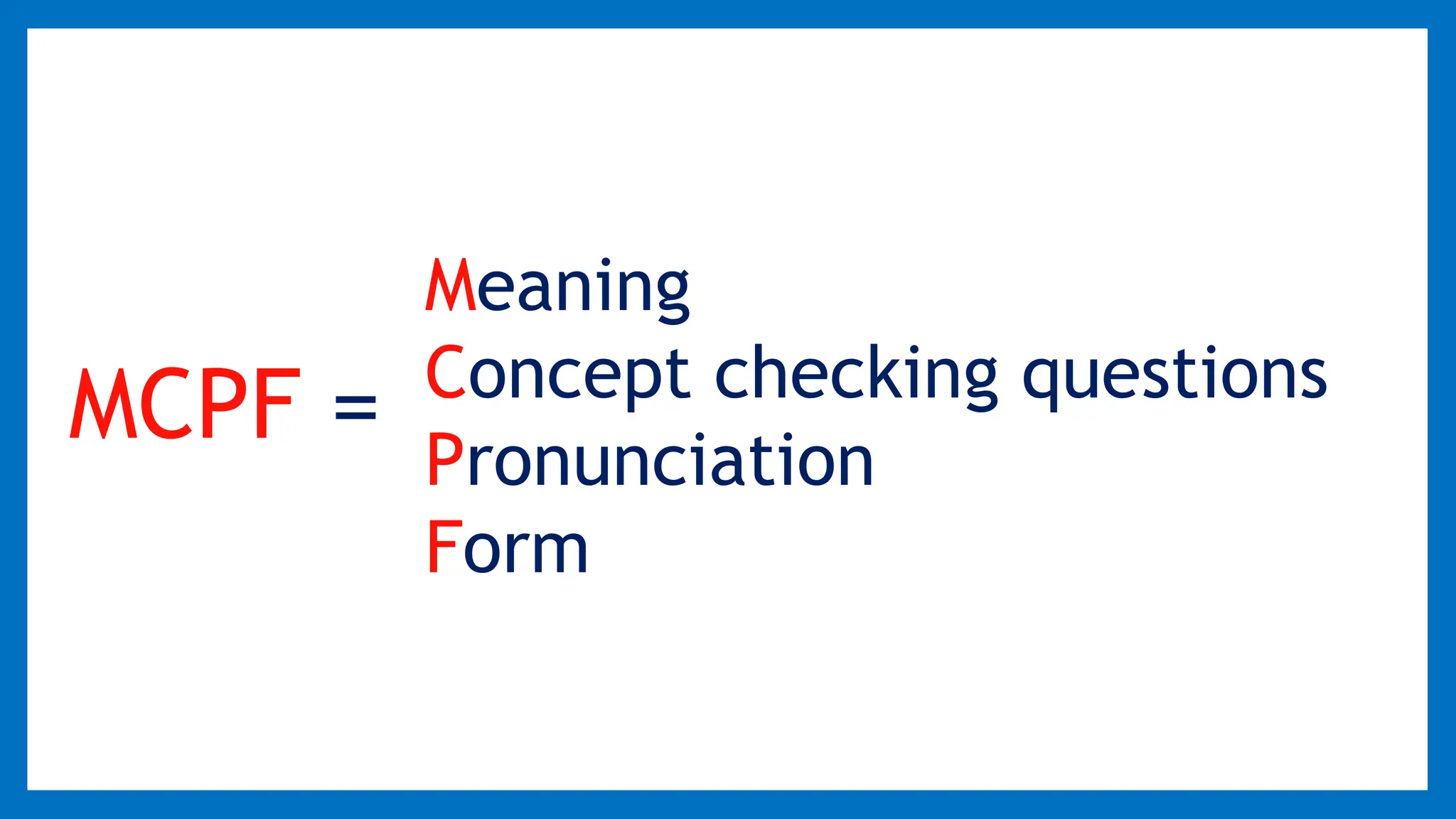 YLE Teaching Tips - Sahar Taremi.pptx