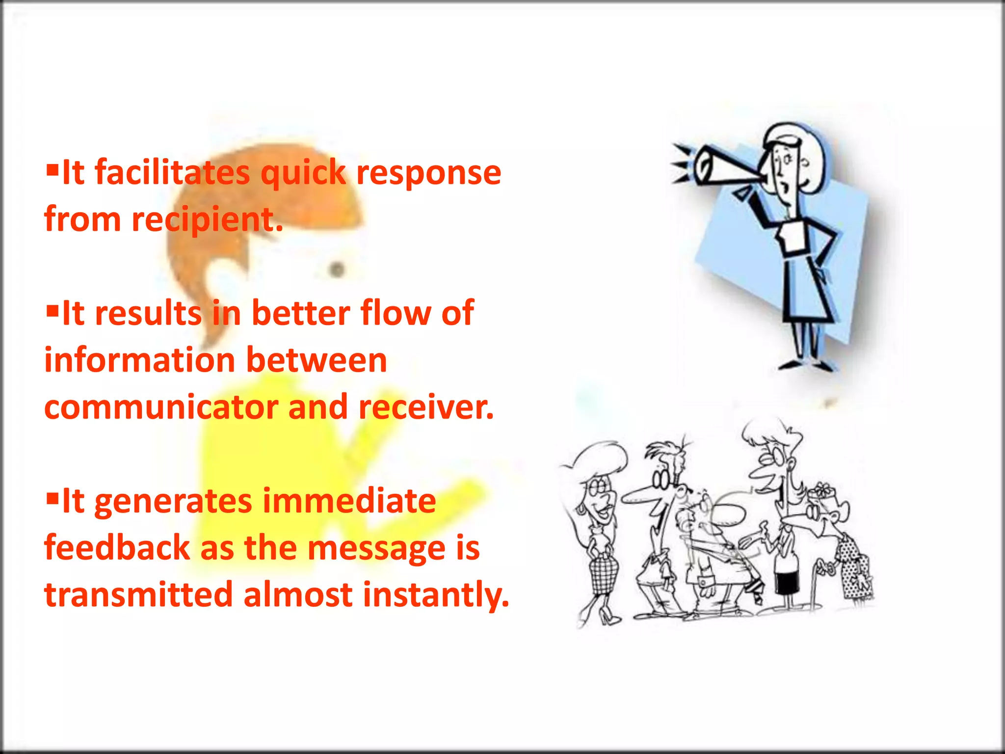 Mass communication ppt | PPTX