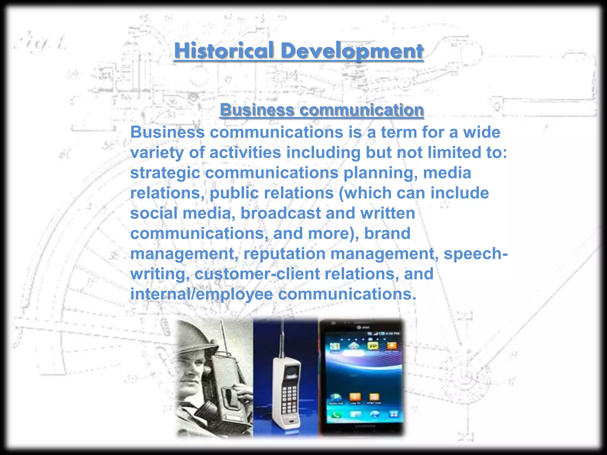 Mass communication ppt | PPTX