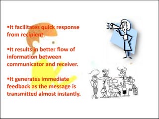 Mass communication ppt | PPTX