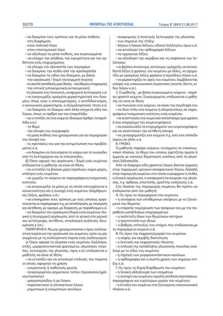 Ύλη ΑΟΘ | PDF