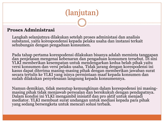 Ylki ppt | PPTX