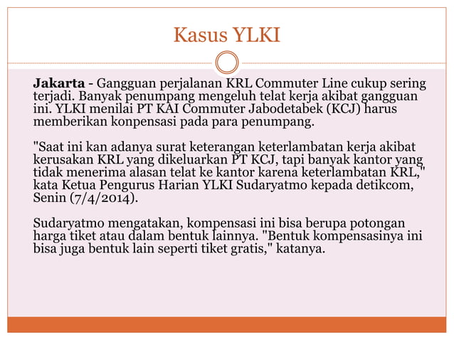 Ylki ppt | PPTX