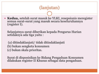 Ylki ppt | PPTX