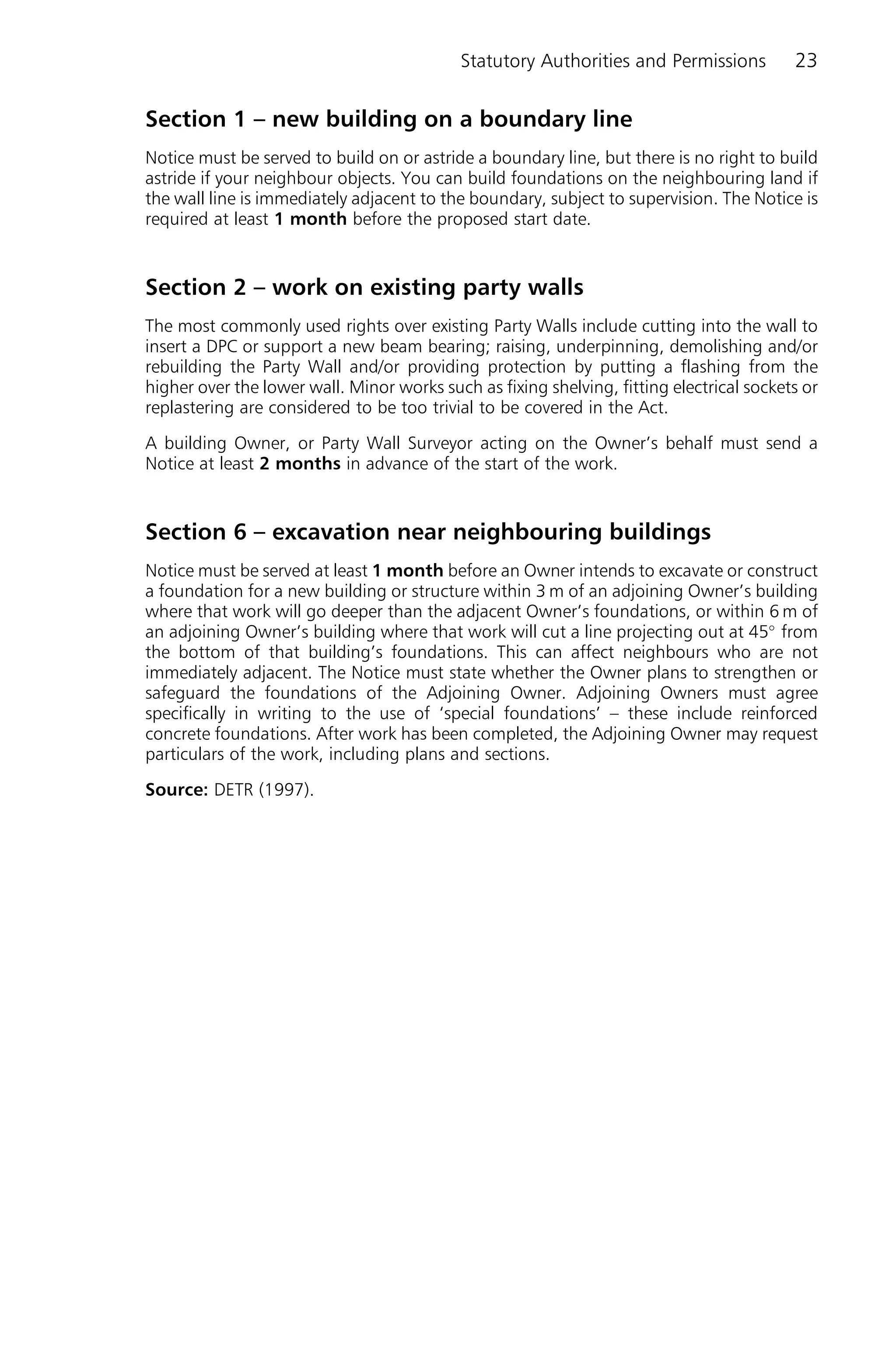 Structural engineer s pocket book | PDF