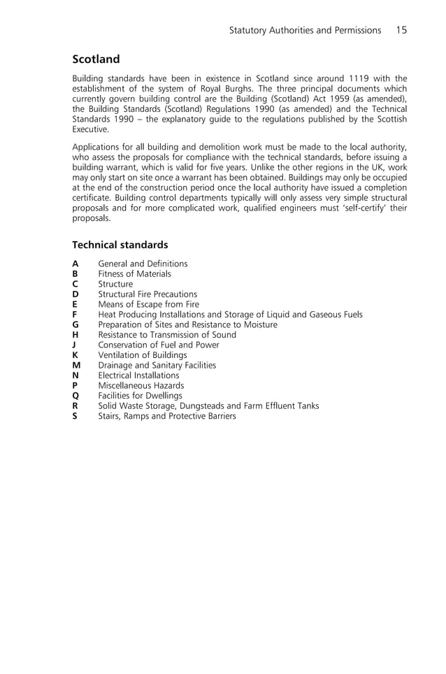 Structural engineer s pocket book