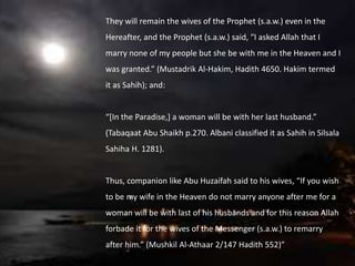 C12 - Orientalist | PPTX