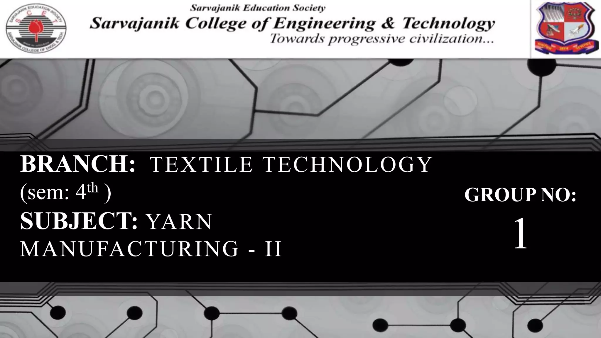 DIFFERENT TYPES OF DRAFTING SYSTEMS | PPTX