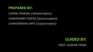 DIFFERENT TYPES OF DRAFTING SYSTEMS | PPTX