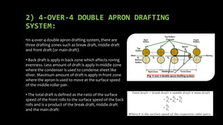DIFFERENT TYPES OF DRAFTING SYSTEMS | PPTX