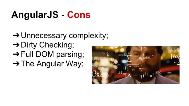 Building Spas With Angularjs Ppt 