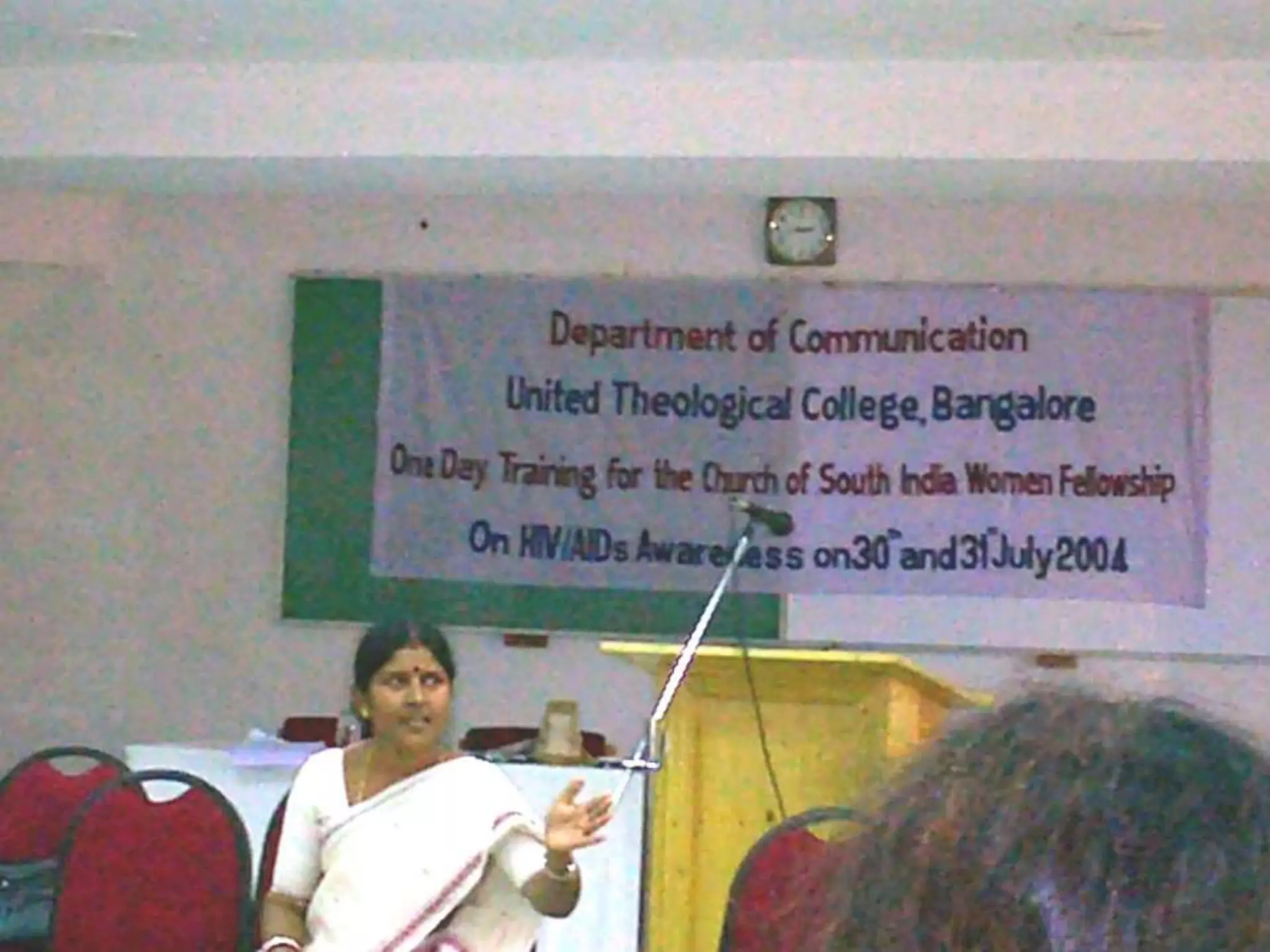 YMCA presentation.ppt