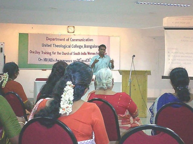 YMCA presentation.ppt