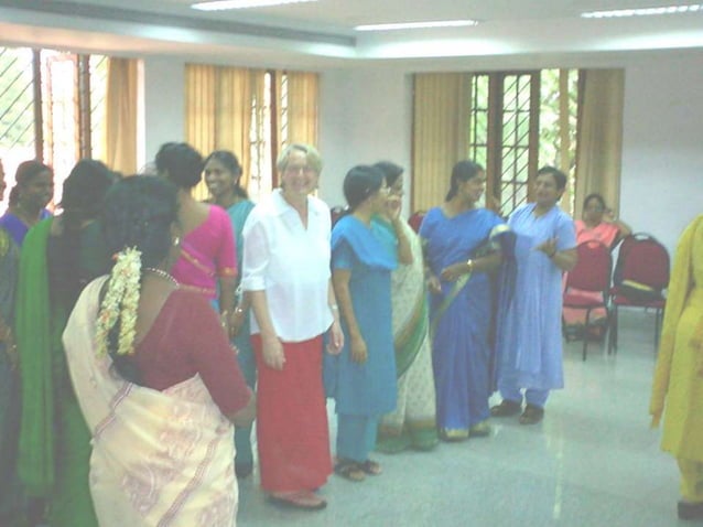 YMCA presentation.ppt