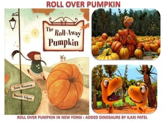 Interactive Story Telling Workshop : YMCA CLUB | PPT