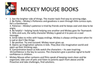 Interactive Story Telling Workshop : YMCA CLUB | PPT