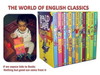 Interactive Story Telling Workshop : YMCA CLUB | PPT