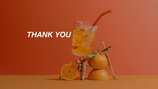 Young Marketers Graduation - Lavifood - Nhóm 2 | PDF