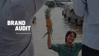 YME7 - Lavifood juice - Graduation grand case | PDF