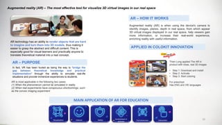 YME7 - Thien Long Individual Mid-term assignment | PDF