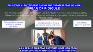 YME7 - X-MEN assignment | PDF