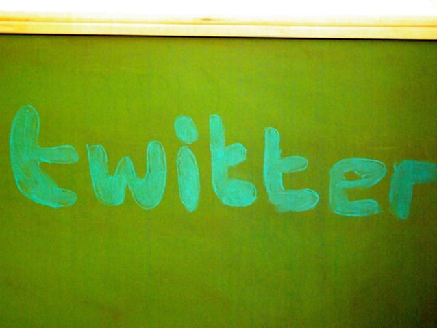 You And Me And Everyone We Know Ppt
