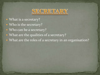 Ymg mini workshop | PPT