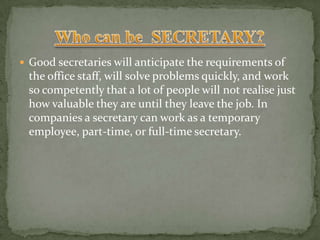 Ymg mini workshop | PPT