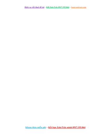 Đẩy Mạnh Hoạt Động Quản Trị Chuỗi Cung Ứng Tại Starbucks.docx