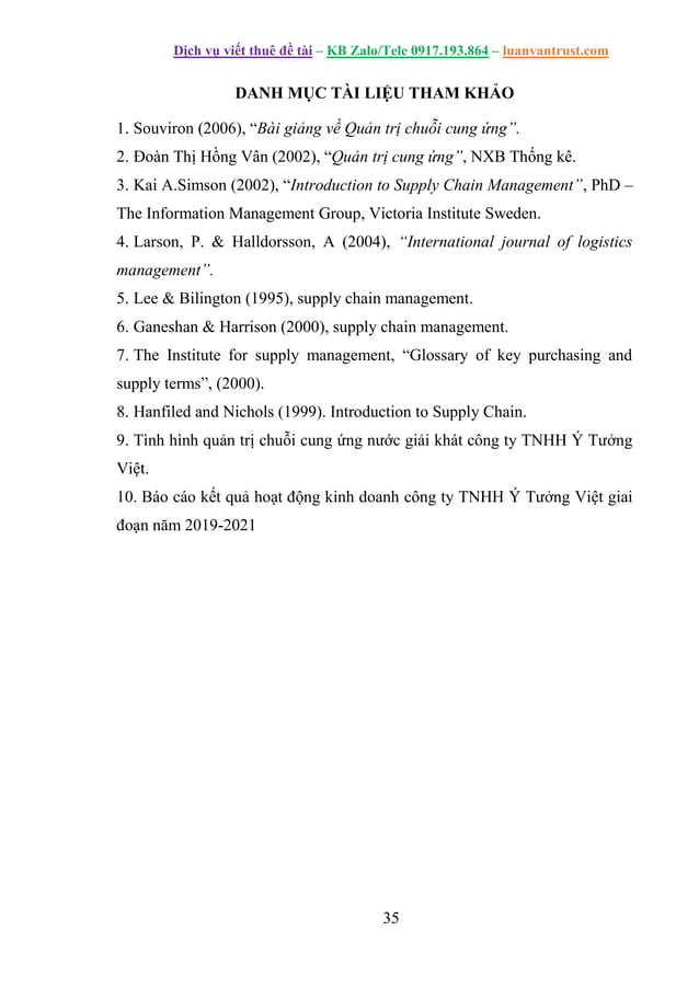 Đẩy Mạnh Hoạt Động Quản Trị Chuỗi Cung Ứng Tại Starbucks.docx