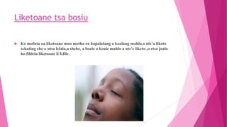 MAATANG_MOKITIcmp.Liketoane | PPTX