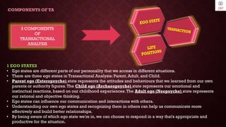 Team_Dynamics_Mod_2.pdf