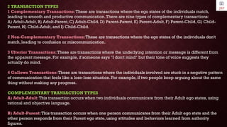 Team_Dynamics_Mod_2.pdf