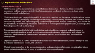 Team_Dynamics_Mod_2.pdf