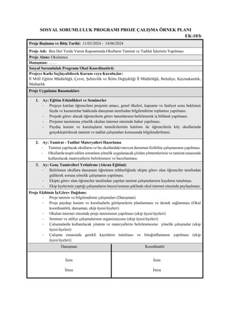 YÖNETMELİK Sosyal sorumluluk ve hayatboyu sertifikasyon.pdf