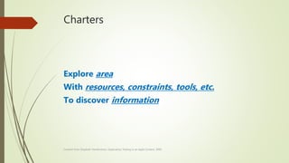 Exploratory testing part 2 | PPT