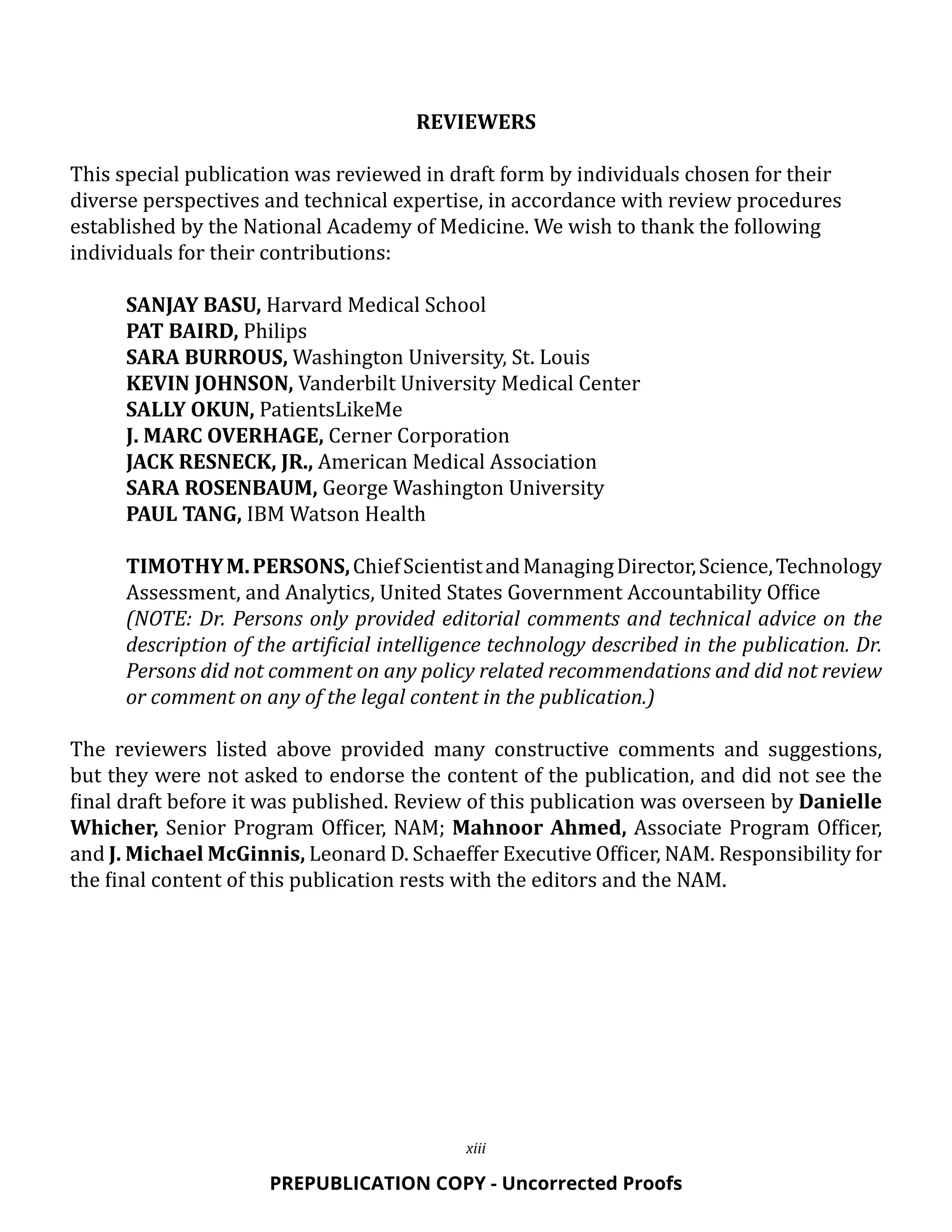 AI_in_Health_Care_-_....PREPUB_FINAL.pdf