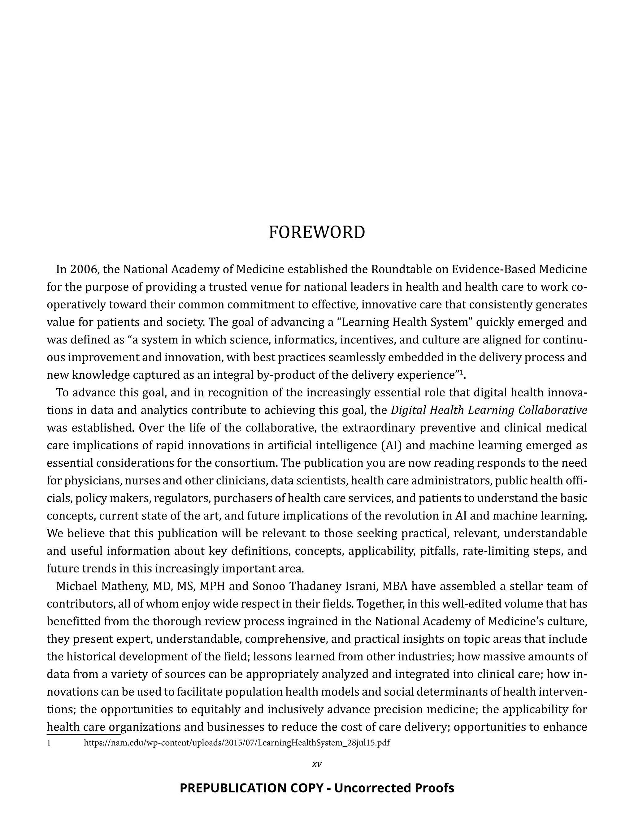AI_in_Health_Care_-_....PREPUB_FINAL.pdf
