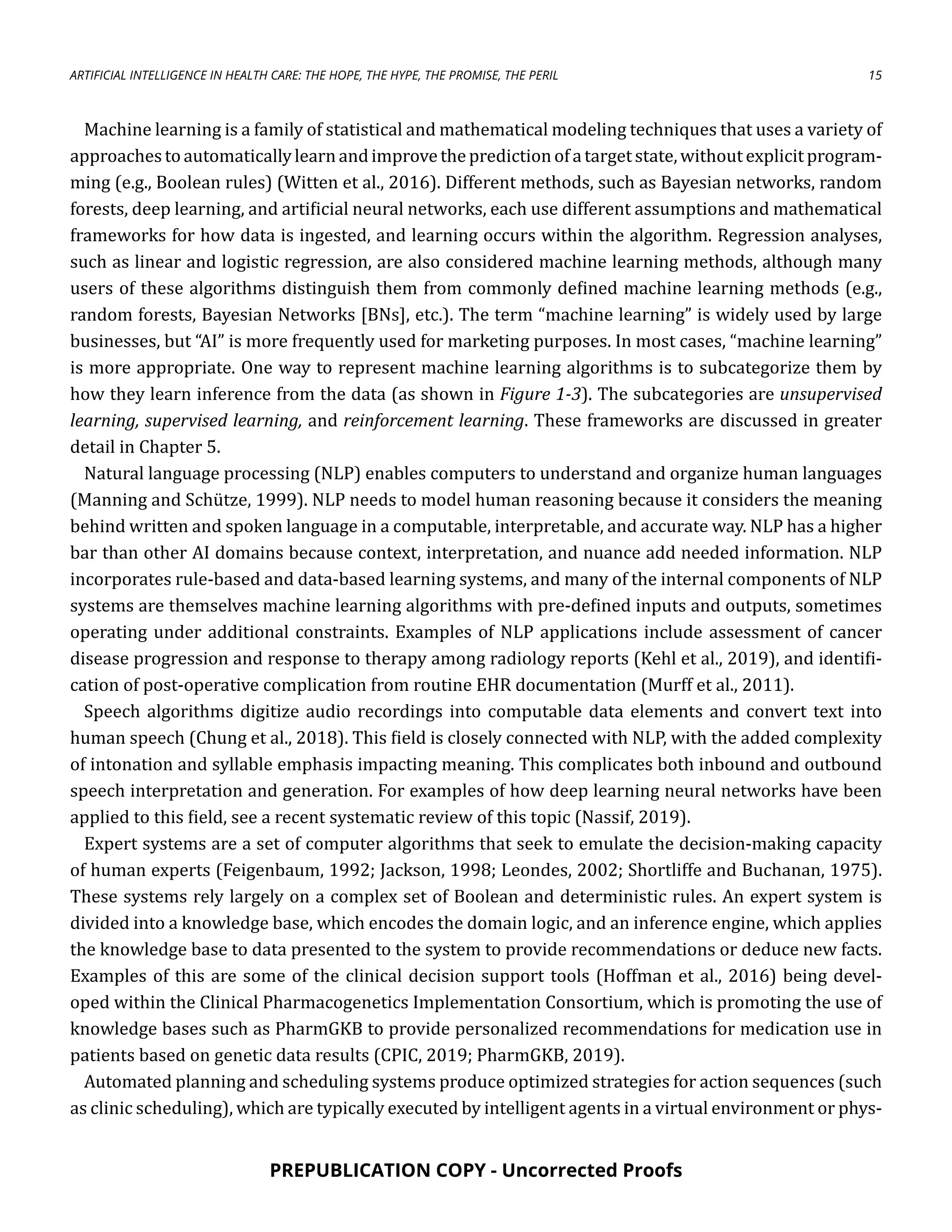 AI_in_Health_Care_-_....PREPUB_FINAL.pdf