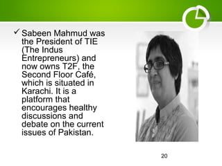 women awareness through media. | PPT