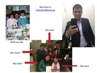 yyyyyyyyyyyyyyyyyy | PPTX