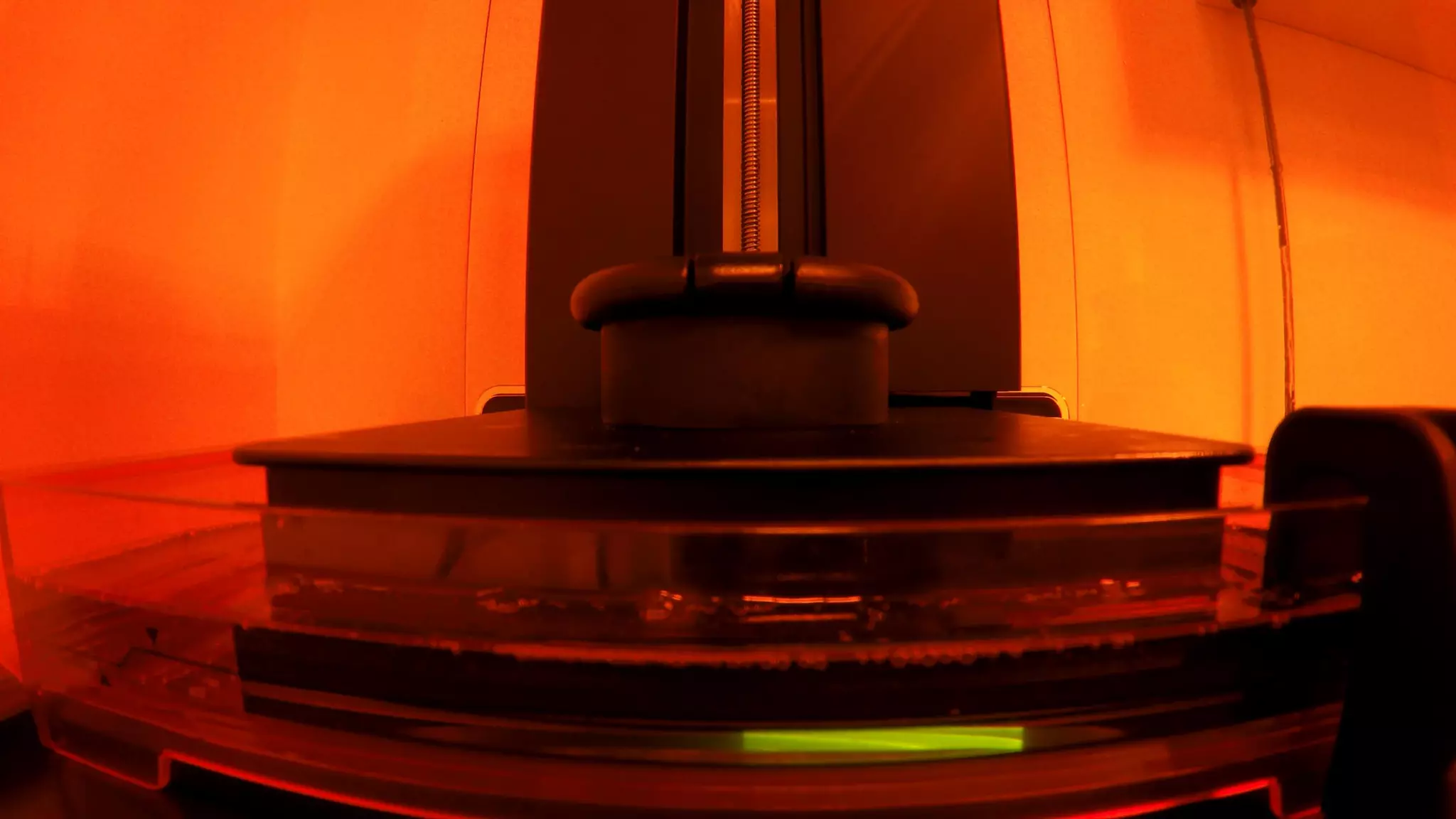 3D printing for Paediatric Anatomical models | PPT