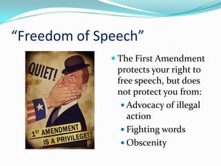 Quit Being Your Own Worst Enemy on Social Media | PPTX | Social ...