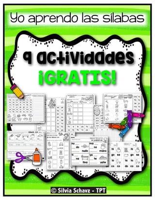 Yo aprendo las sÍlabas GRATISYU67U775BY565YY565U61.pdf