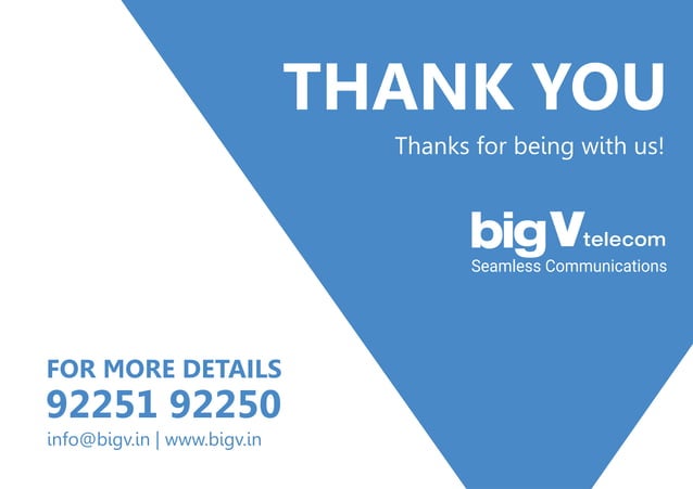 Yocc fmcg presentation | PPT