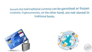 YOCoin PowerPoint Presentation | PPT