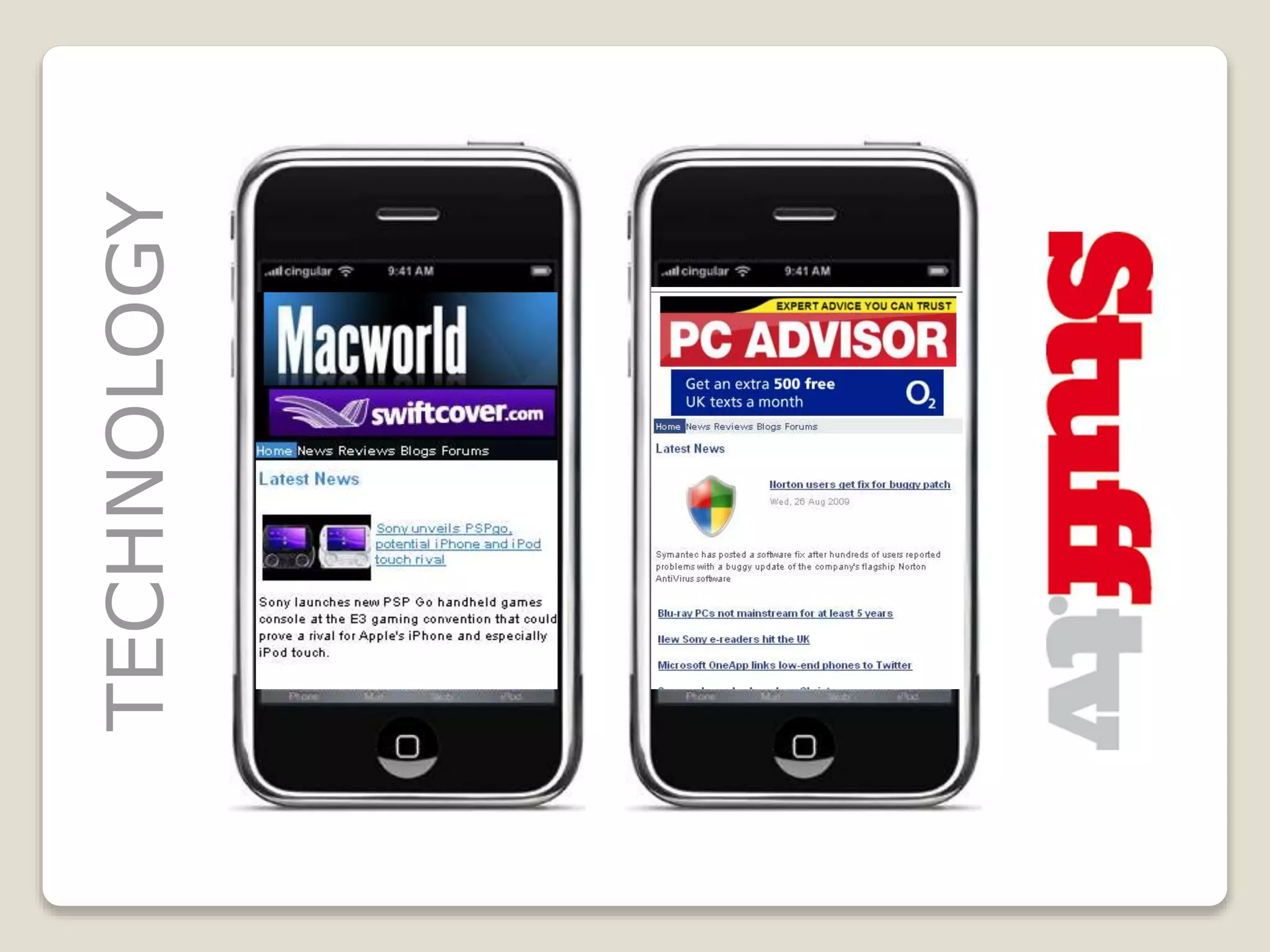 Yoc Presentation | PPT